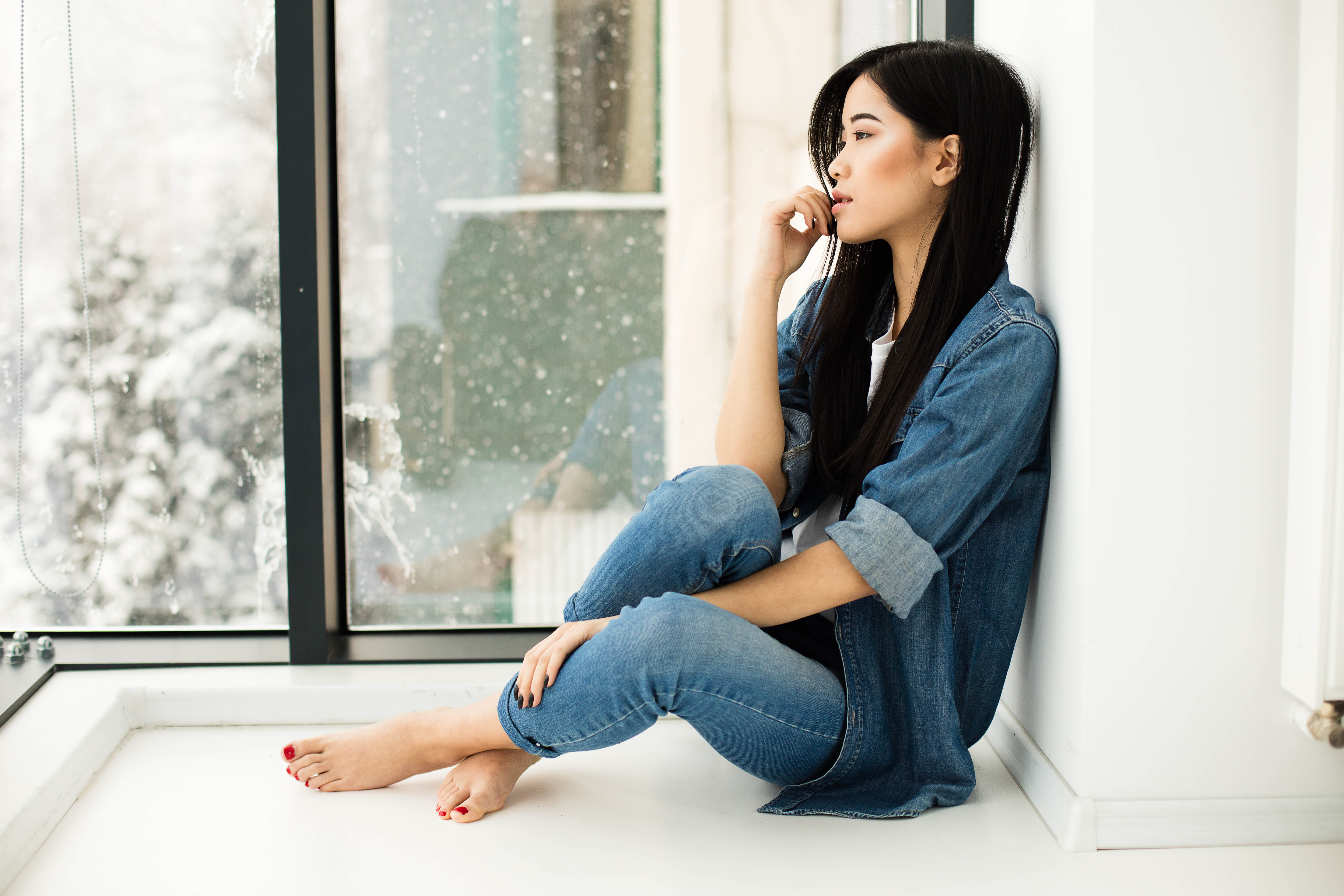 PLANITHERM® XN and PLANITHERM® XN II | Saint-Gobain Glass